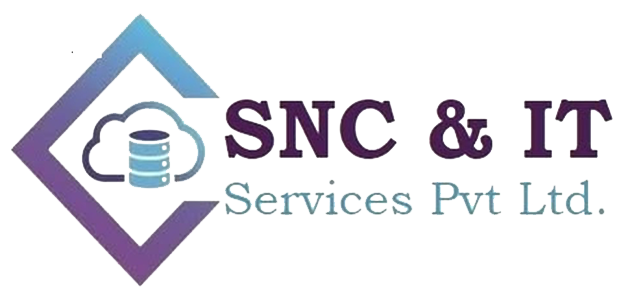 SNC & IT SERVICES PRIVATE LIMITED